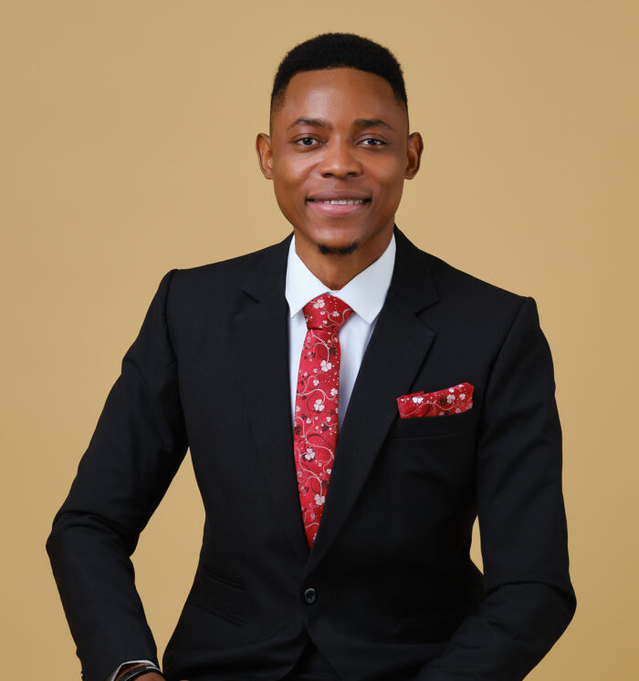 Our Team – Santus Consulting