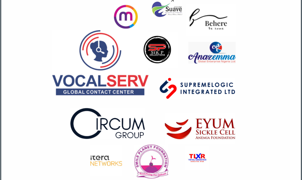 Clientele – Santus Consulting