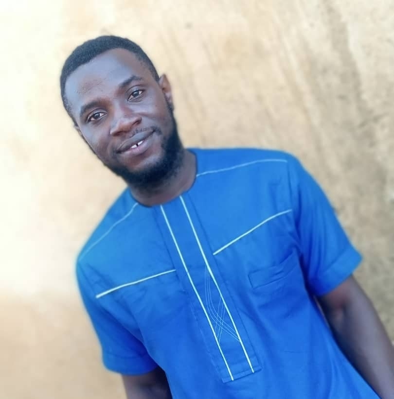 Santus Consulting – Human Resources Services