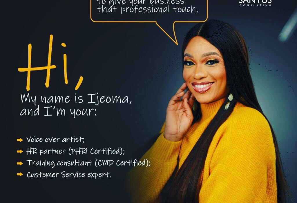 Gallery – Santus Consulting