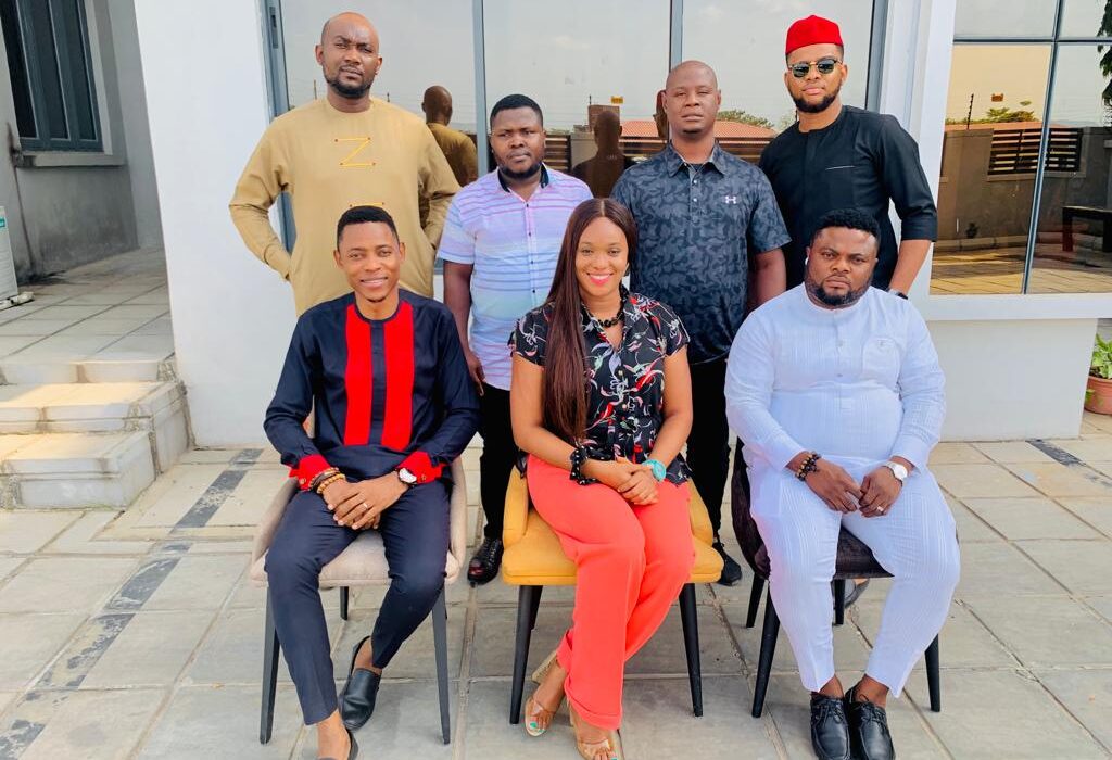 Gallery – Santus Consulting