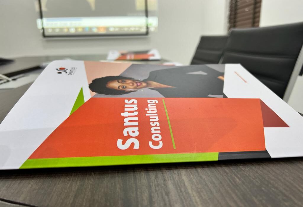 Gallery – Santus Consulting