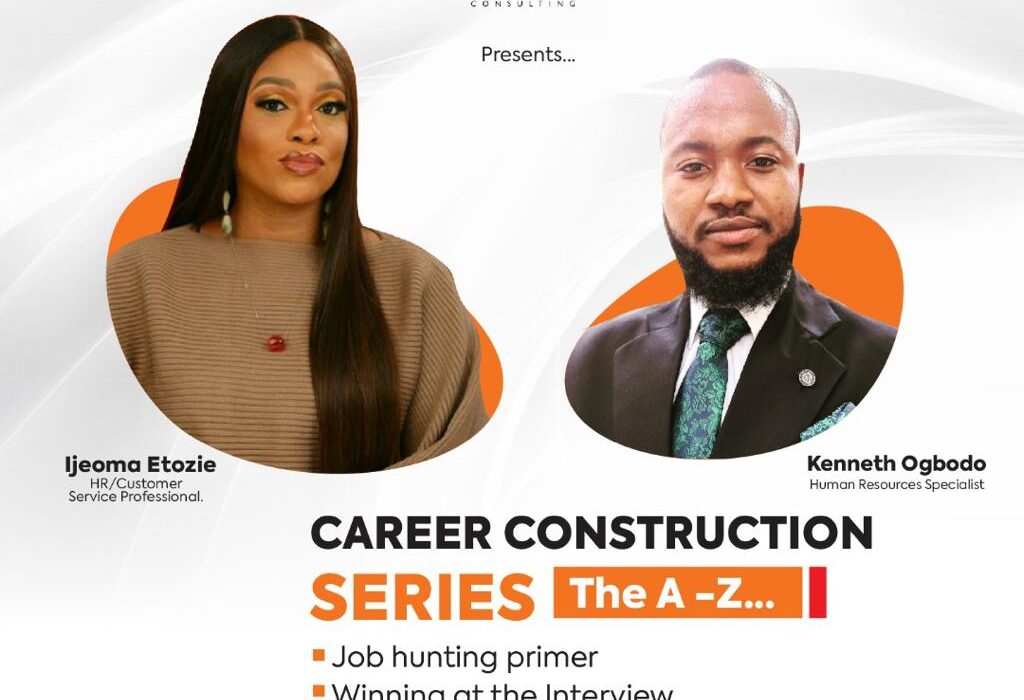 Gallery – Santus Consulting