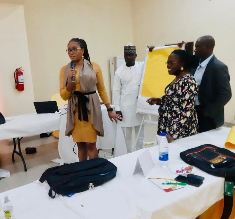 Gallery – Santus Consulting