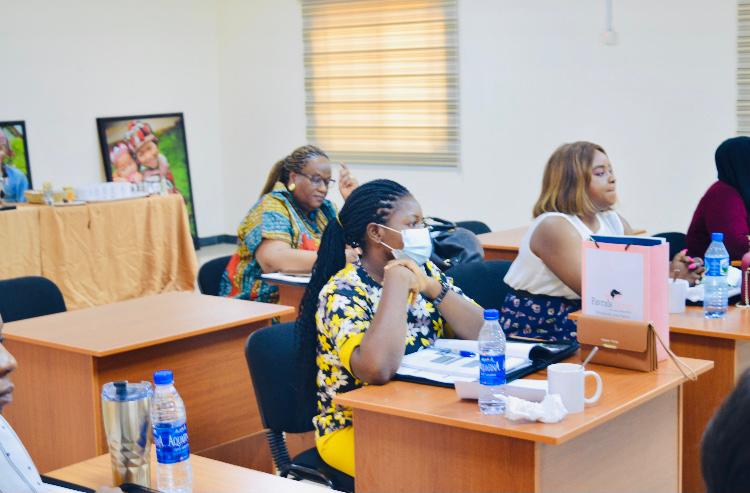 Gallery – Santus Consulting