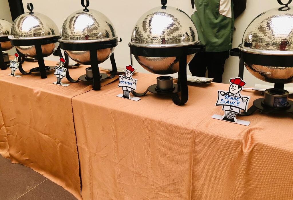 Gallery – Santus Consulting